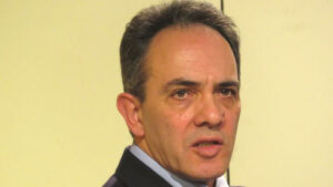 Marco Venditti sullo scudetto Juve: «Sette come...» - VIDEO