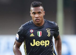 News Juve - Juventus Ultimissime Notizie - Juventus News 24