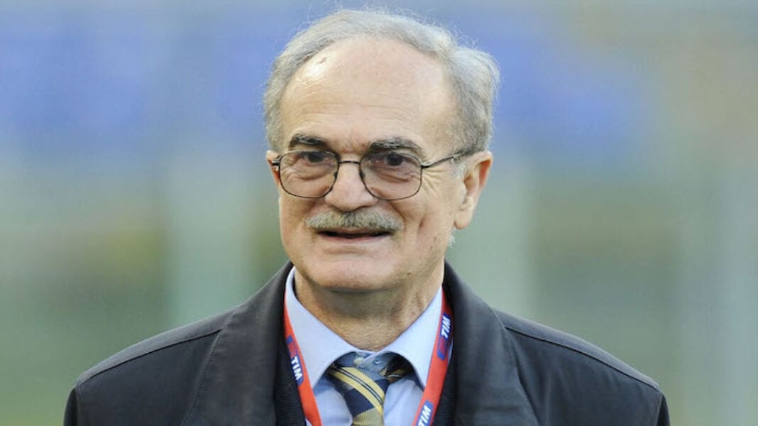 Mazzola sulla Juventus: «Continua a sottovalutare questo»