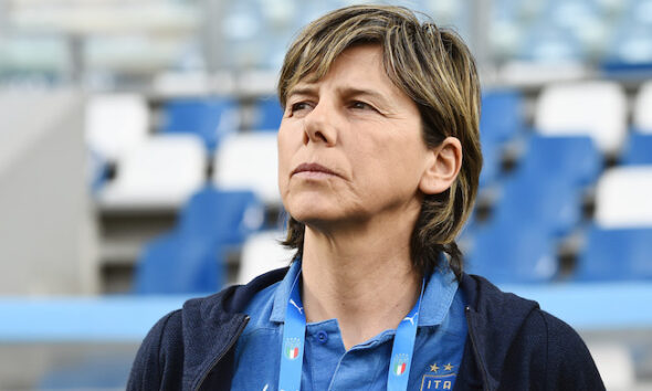 Calciomercato Juve: le ultimissime news di Mercato - Juventus News 24