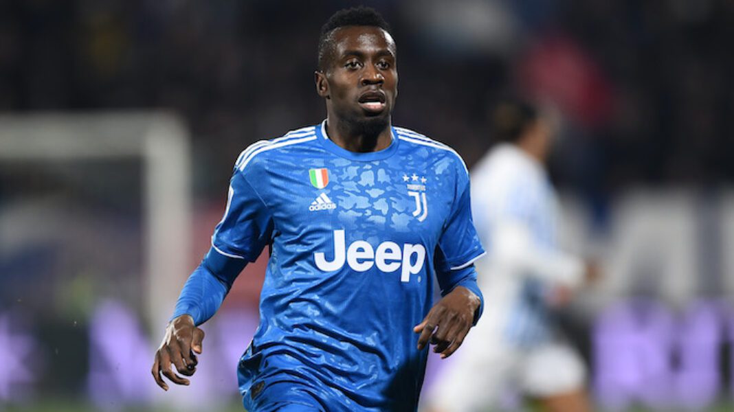 Matuidi compie 33 anni: «Grazie a tutti per i vostri messaggi» - FOTO