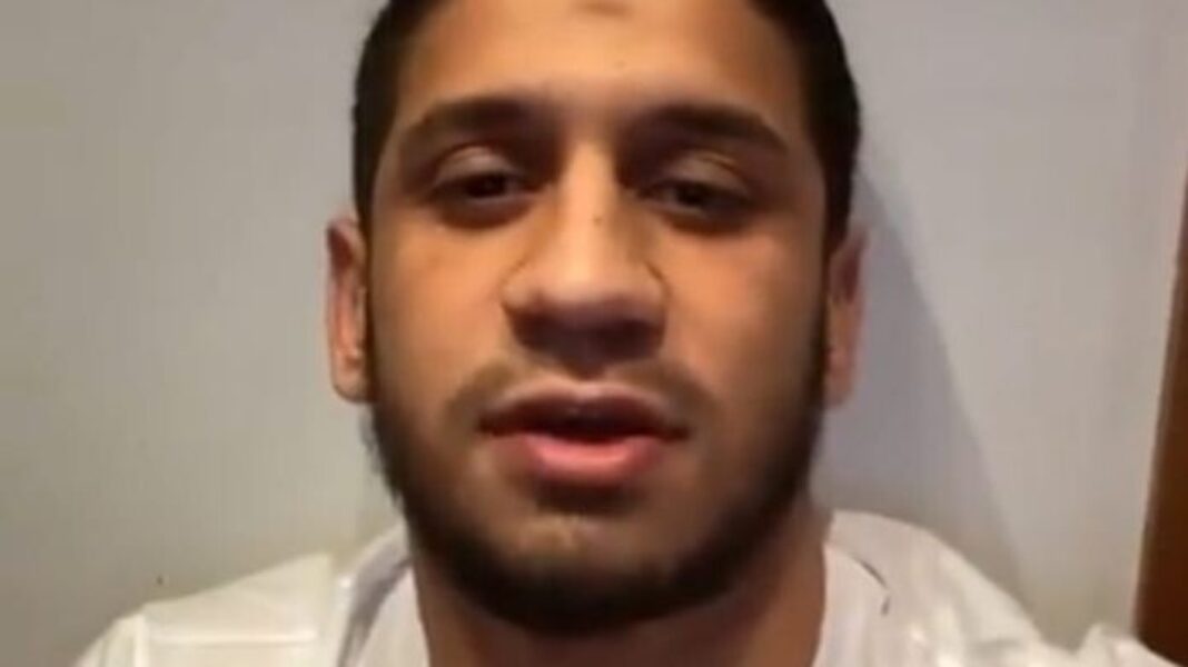 Rafia: «Coppa Italia, primo trofeo di una lunga serie. Ora testa ai ...