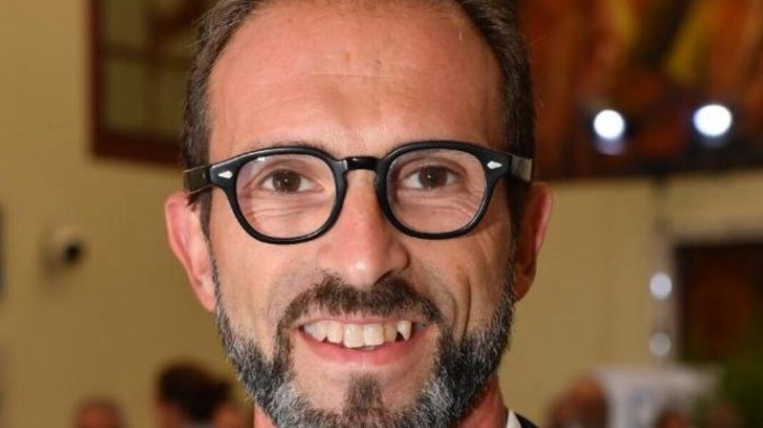 Calcagno (vicepresidente AIC): «Lo stop della Serie C ci piace poco»