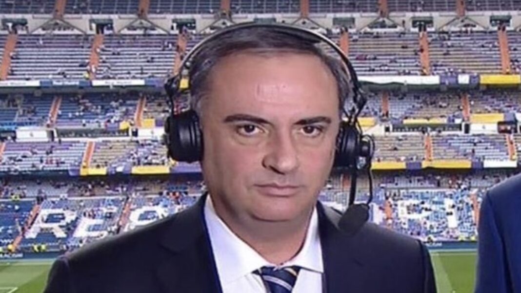 Piccinini ANALIZZA: «La Juventus ha voglia di risalire ma la favorita ...