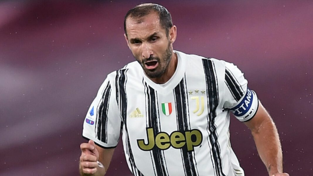 Ziliani, che bordata: «È sopravvalutato. Si sta trascinando penosamente!»