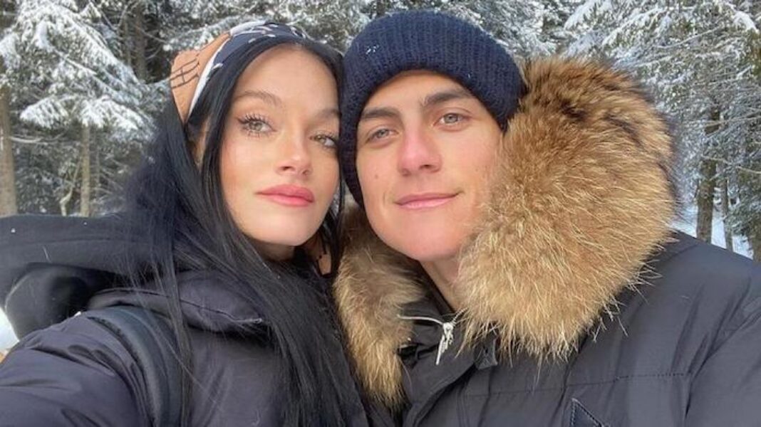 Oriana Sabatini: «Ho perso un figlio a inizio 2025»