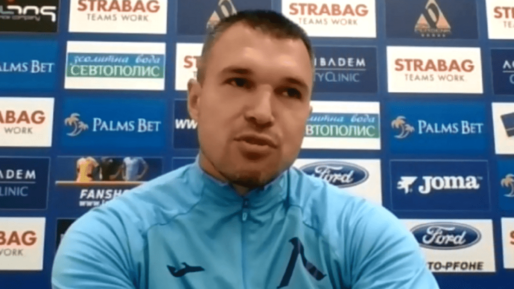 Bojinov: «Juve Inter per lo scudetto? Io ci metto anche l'Atalanta. Può ...