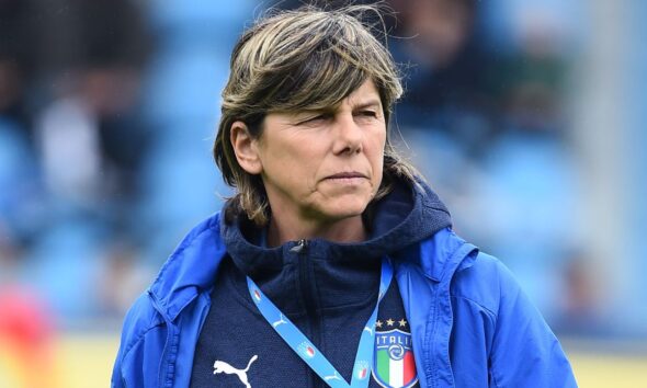 News Juve - Juventus Ultimissime Notizie - Juventus News 24