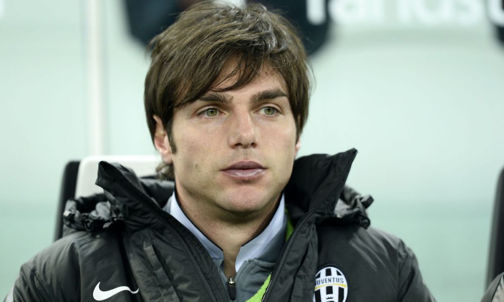 Settore Giovanile Juventus: Primavera, Juniores, Allievi, Giovanissimi ...