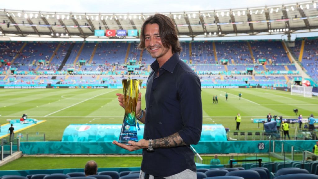 Oppini: «Qualificazione Champions nelle nostre mani»