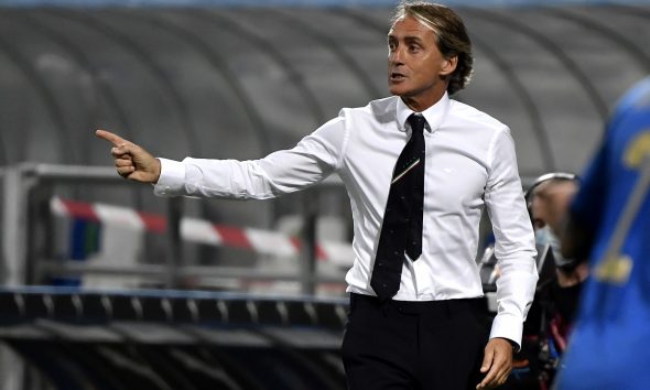 Tether Juve: torinese, miliardario, chi è Giancarlo Devasini