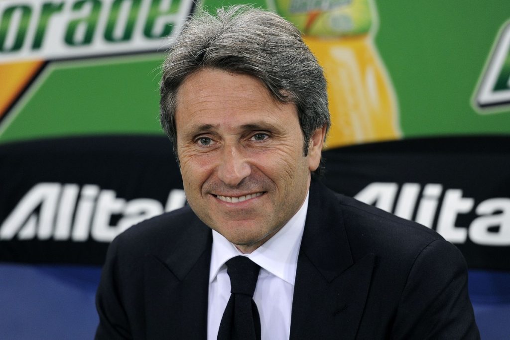 Montali: «Juve, Elkann è indispensabile se ha voglia»