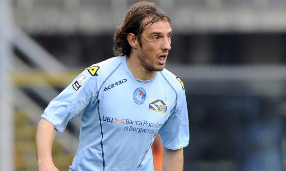 Settore Giovanile Juventus: Primavera, Juniores, Allievi, Giovanissimi ...