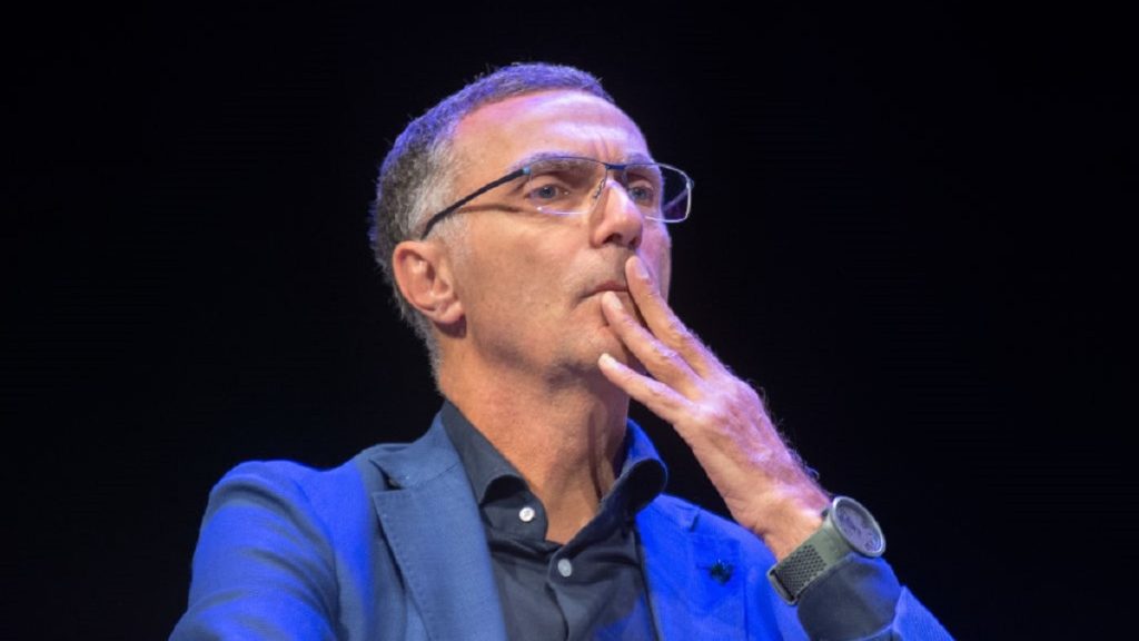 Bergomi: «Come la Juventus dovrebbe sfruttare Yildiz»