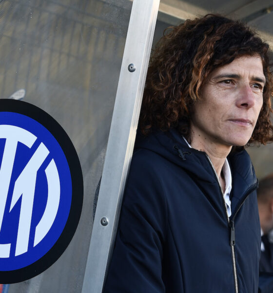 Juventus Women - Juventus News 24