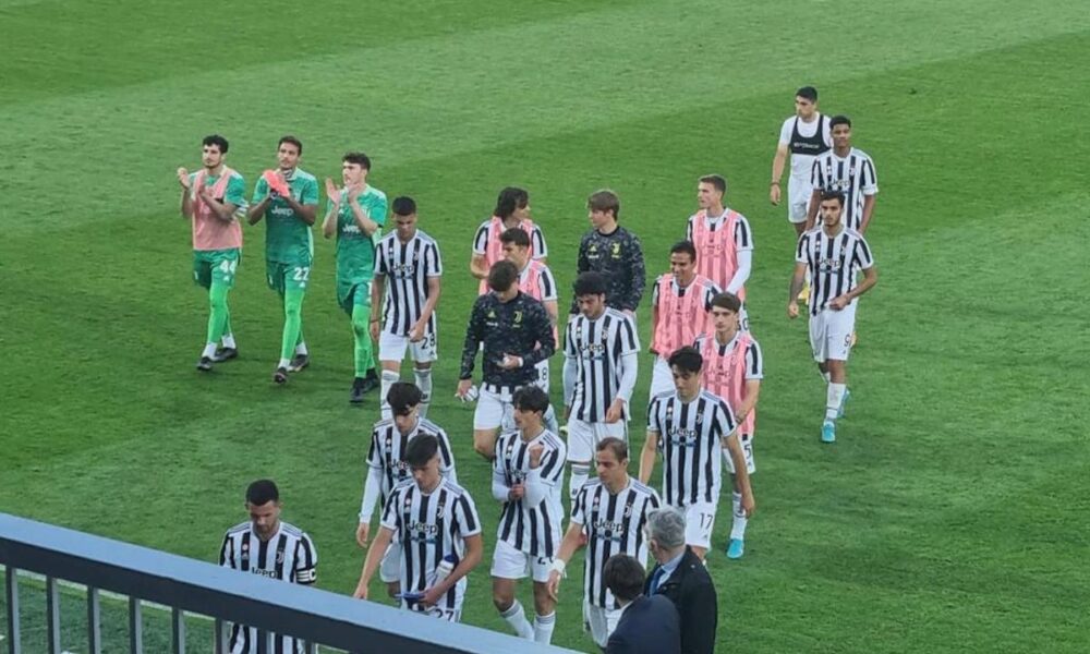 Calciomercato Juve: le ultimissime news di Mercato - Juventus News 24