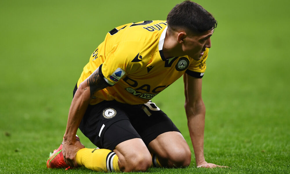 Calciomercato Juve: le ultimissime news di Mercato - Juventus News 24