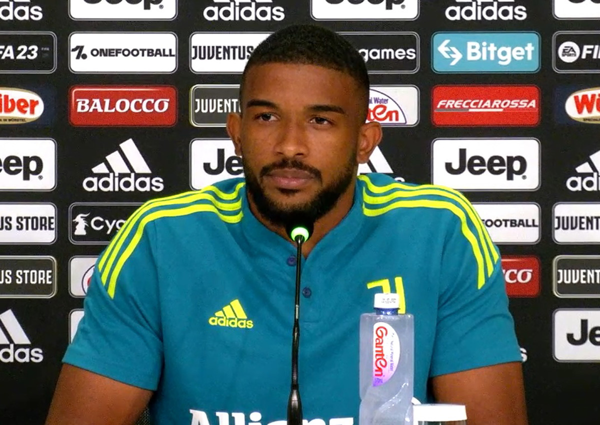 Conferenza stampa Bremer: «Alla Juve per vincere. Allegri...»