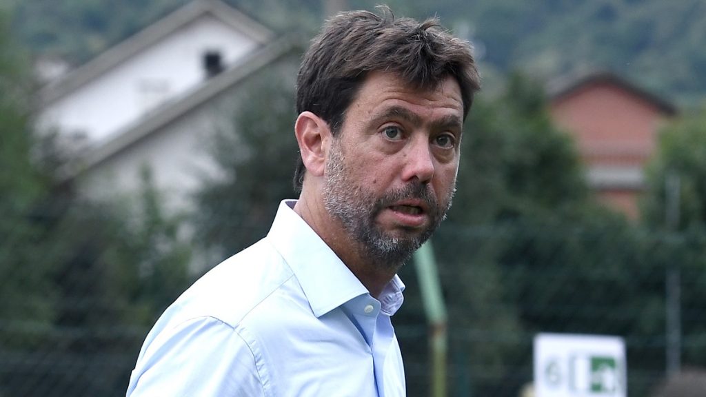Agnelli ritorna alla Juve? Spunta tutta la verità: ultime