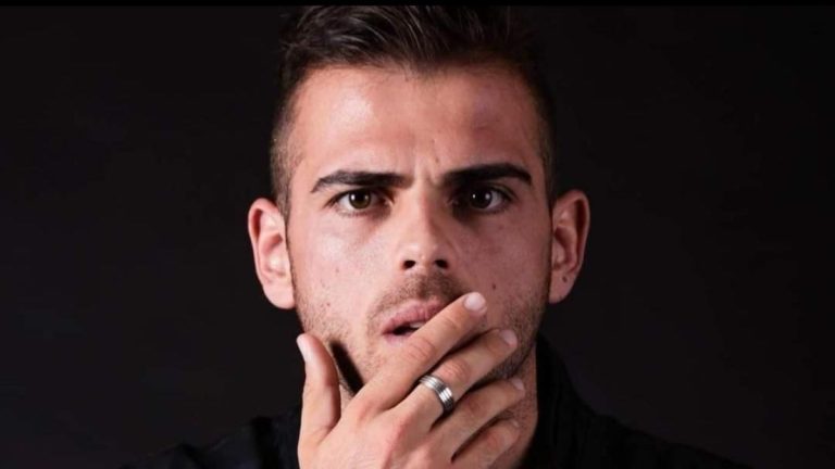 Calciomercato Juve, la rivelazione: «Thiago Motta ha chiesto…»