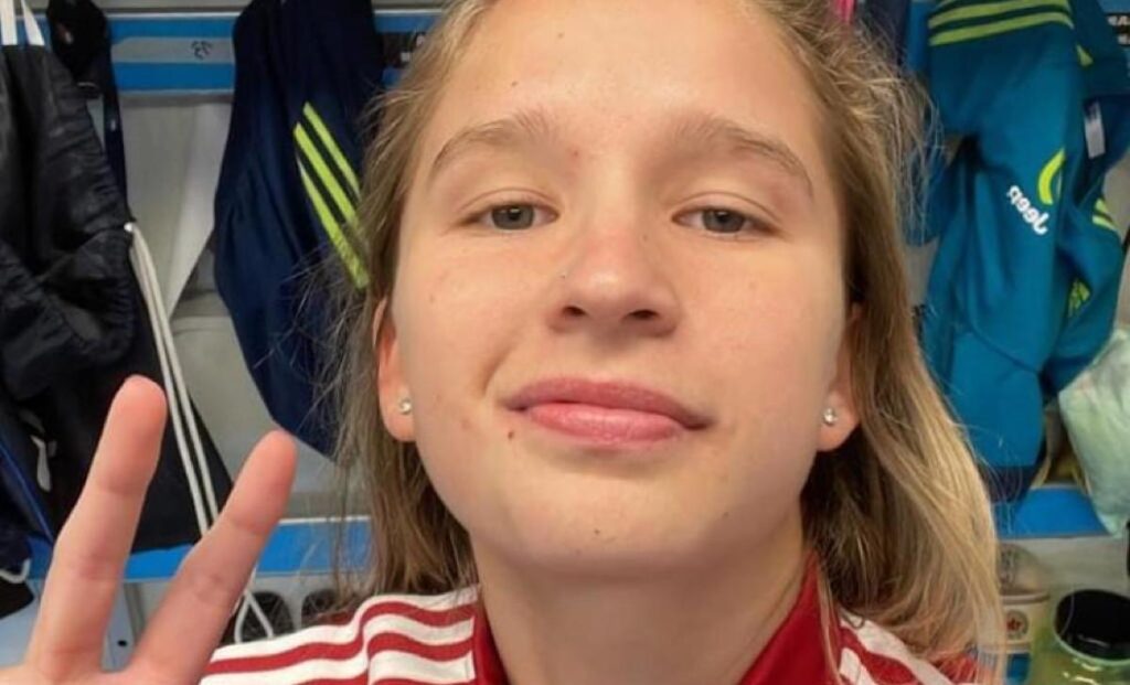 Juventus Women, Belotto non vede l'ora: «Sono molto emozionata, lo spogliatoio mi ha già accolta»