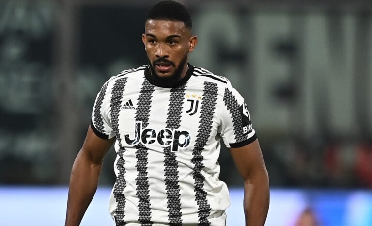 Bremer titolare: infortunio alle spalle, in campo per Napoli Juve