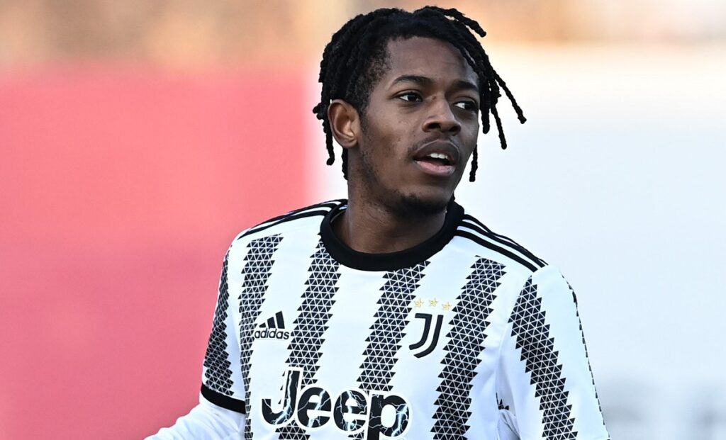 Juve Como, Thiago Motta SORPRENDE: c'è Mbangula TITOLARE