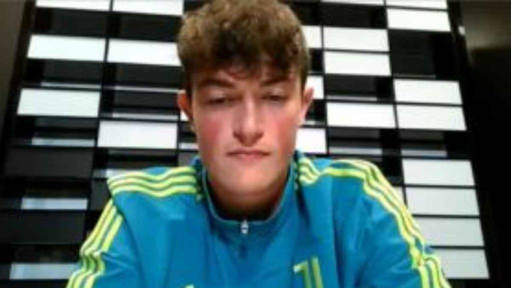 Juventus Next Gen, stangata per Leonardo Cerri: squalifica