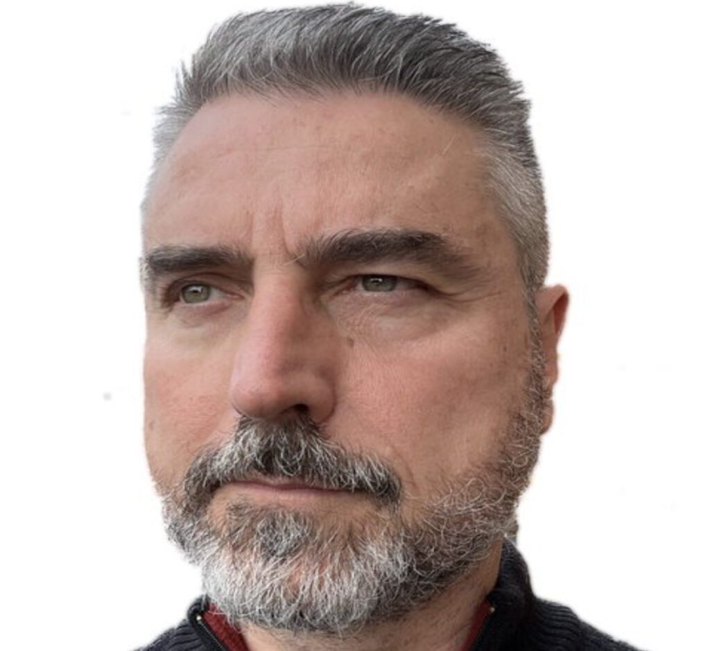 Re Cecconi: «Sogno di tornare felici per una partita della Juve»