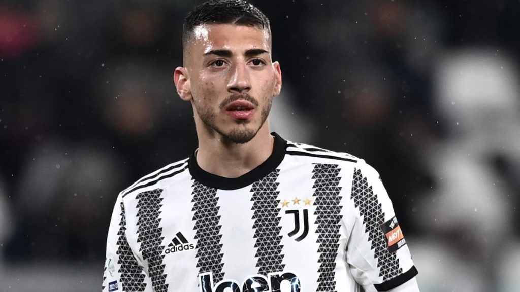 Juventus Next Gen, DUBBI sul futuro dei due difensori: ecco COSA sta ...