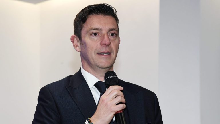 Caso Rocchi, Procura: «Arbitri scelti su gradimento Inter»