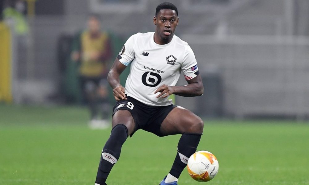 Renato Veiga Juve è già finita: il club rinuncia al riscatto