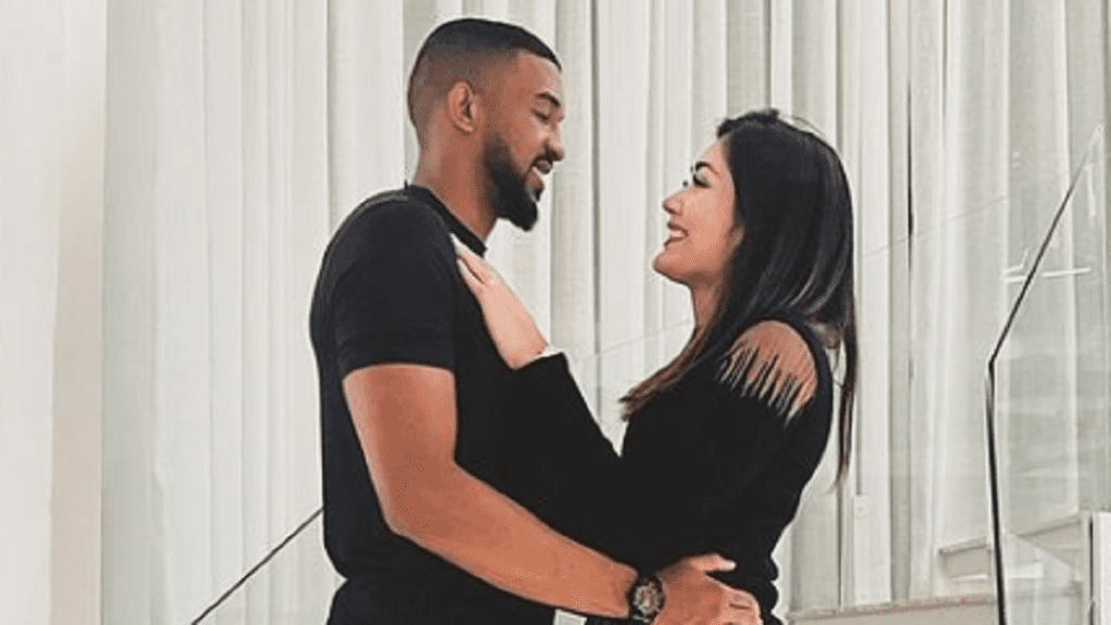 Bremer pensa già alla Juventus: «Ultimo giorno di ferie» - FOTO