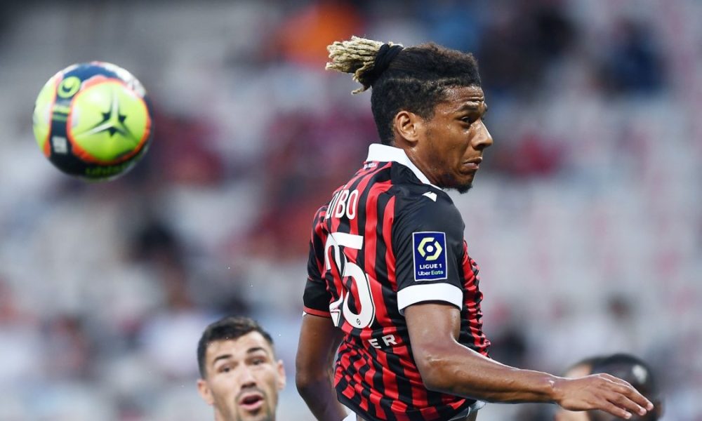 Todibo Juve, pronta l'offerta al Nizza da quasi 35 milioni complessivi ...