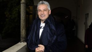 Dossier Baggio, svelato il contenuto del documento