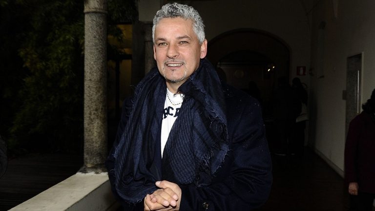 Dossier Baggio, svelato il contenuto del documento