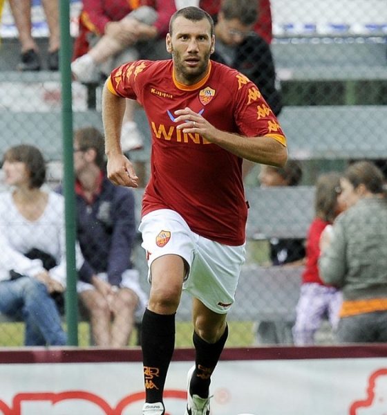 Under 15 - Juventus News 24