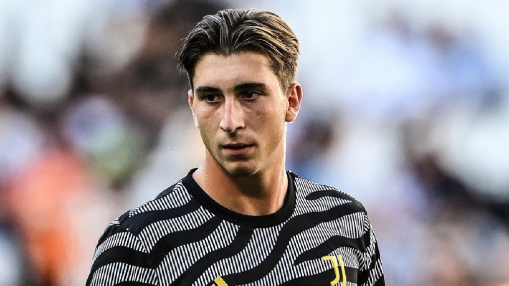 Miretti Napoli, oggi non ci sono le condizioni: le ultime