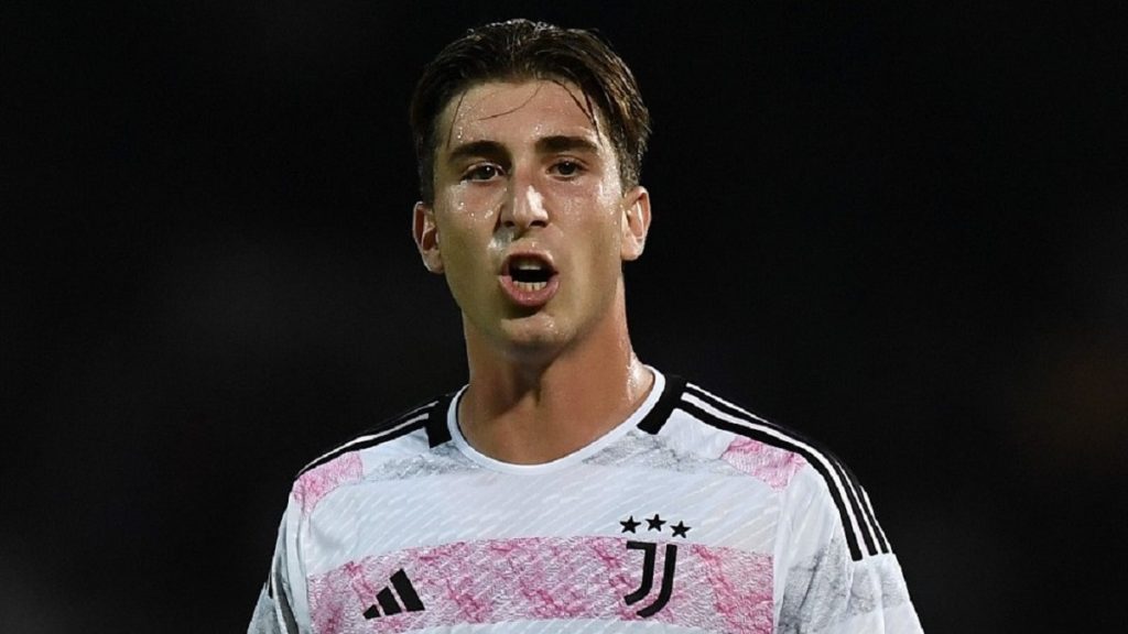 Miretti Juventus, cosa cambia dopo l'amichevole? Ultime