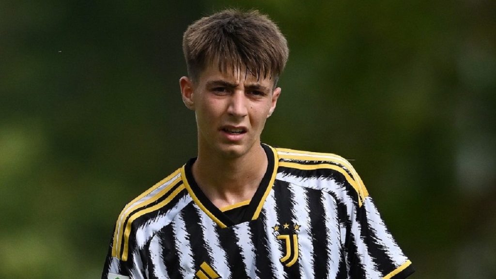 Florea Juve, Panzanaro: «Ve lo racconto» - ESCLUSIVA