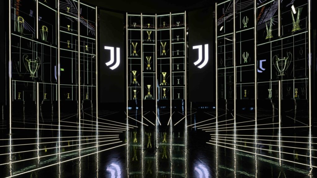 Juventus Museum e Stadium Tour: che numeri in primavera!