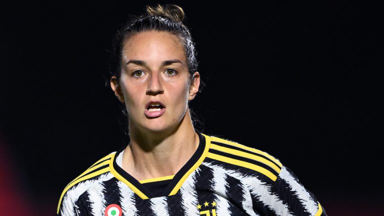 Juventus Women Inter: sintesi, moviola, risultato, tabellino e cronaca live