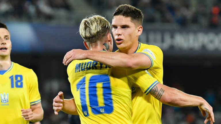 Sudakov Juve, c'è speranza per i bianconeri! Il motivo