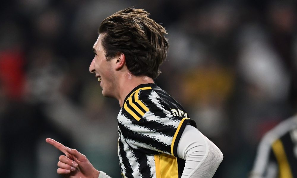 Miretti Juventus, come cambia il futuro del centrocampista