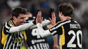 Miretti Napoli: resiste la distanza tra domanda e offerta