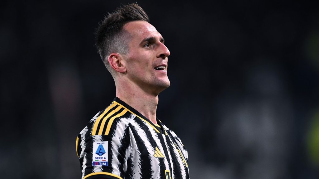 Milik Juventus, svelate le cifre: quanto risparmierà il club