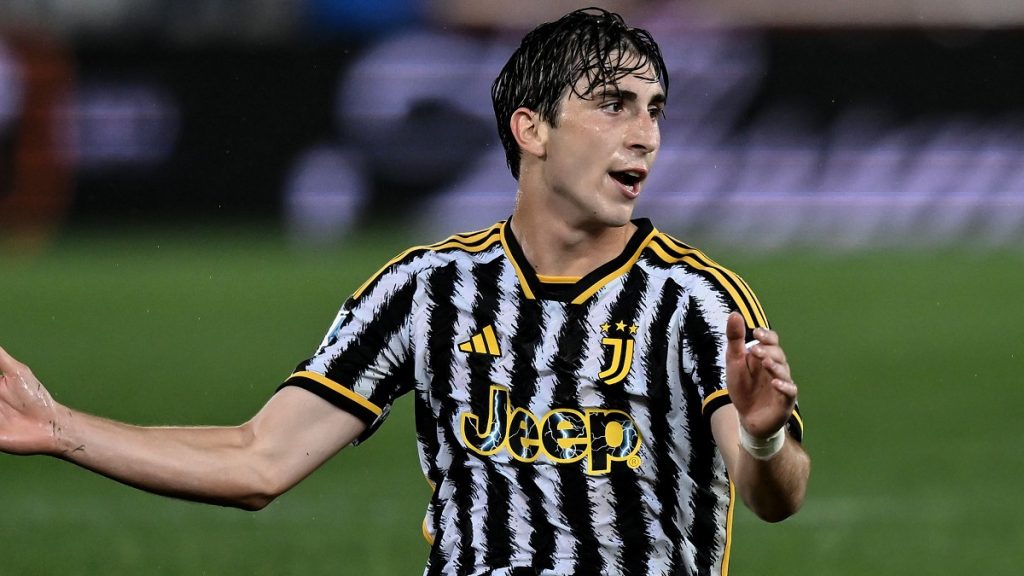 Miretti Napoli a fuoco lento: distanza tra domanda e offerta