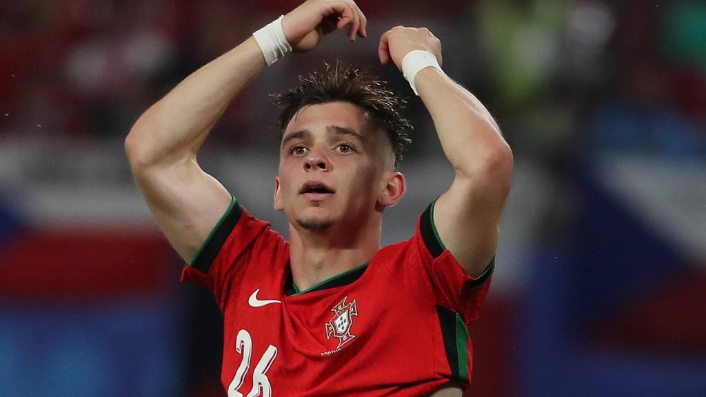 Haimovici è SICURO: «Galeno e Conceicao soluzioni di ripiego»