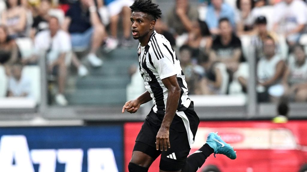 Cabal Juve, Thiago Motta lo ha messo ai margini? Cosa filtra