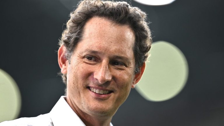 Bilancio Juve 2023/24, Dorini: «L'esclusione dalle coppe ha inciso»